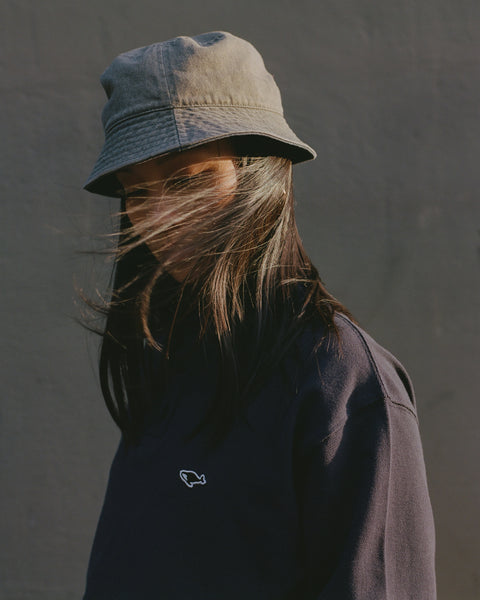 Pick Store | Curated Japanese-inspired lifestyle store