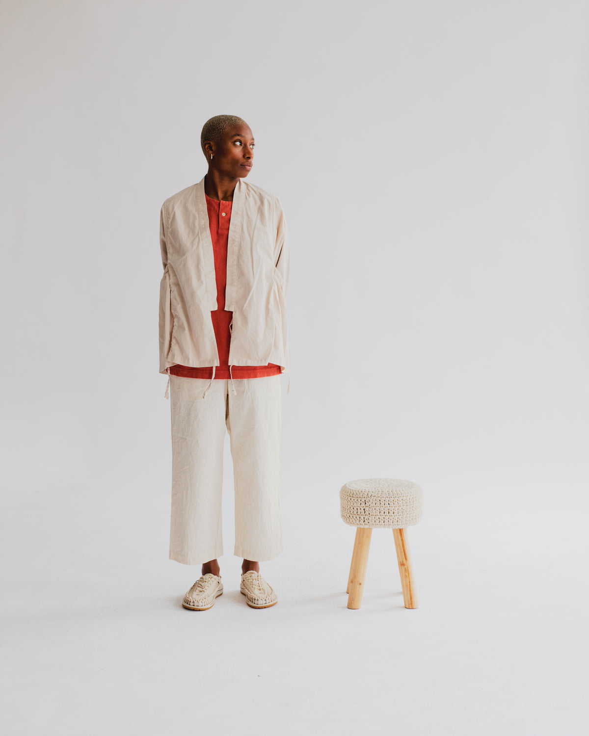 New for Spring/Summer 2022– Pick Store