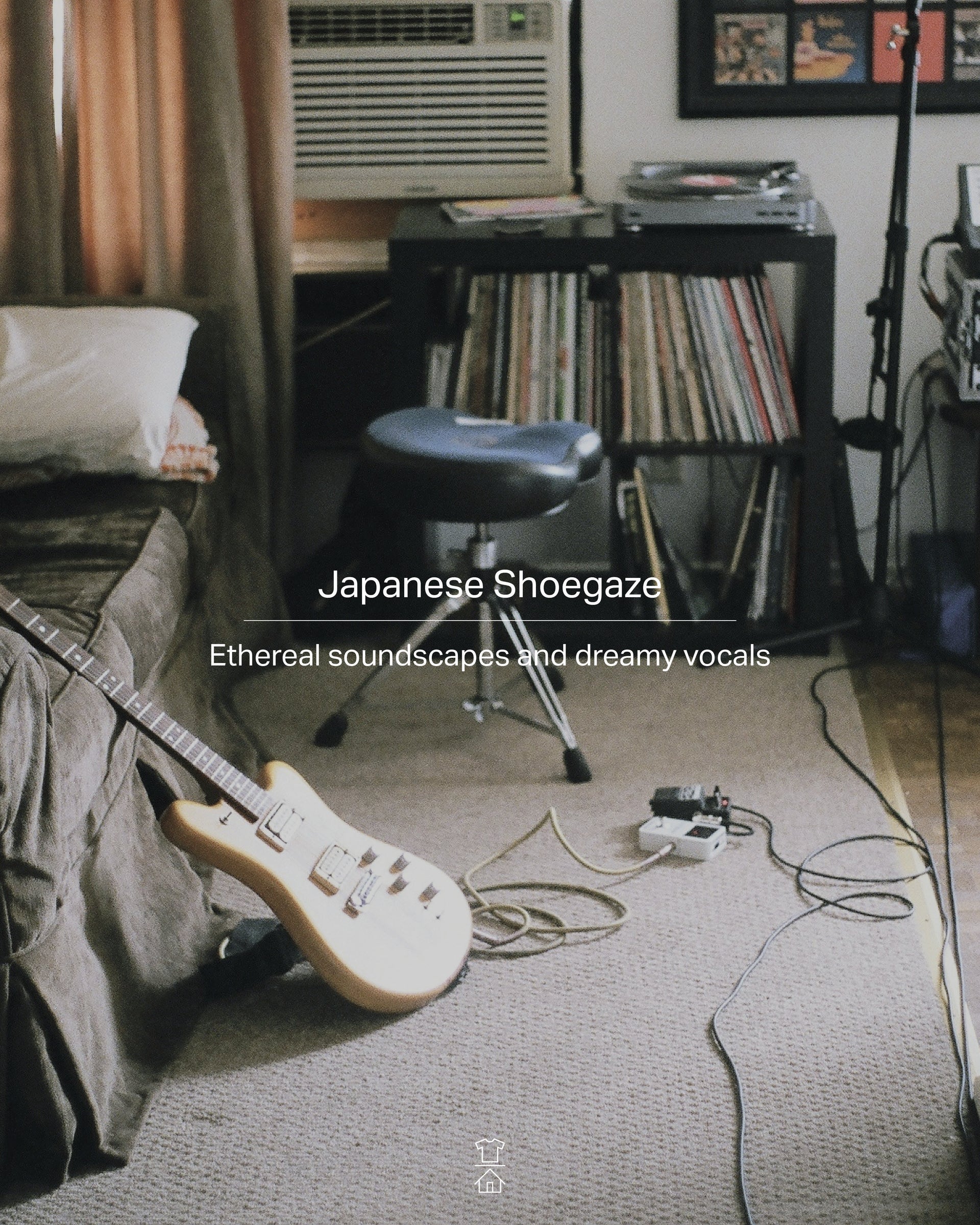 Pick Store | Curated Japanese-inspired lifestyle store