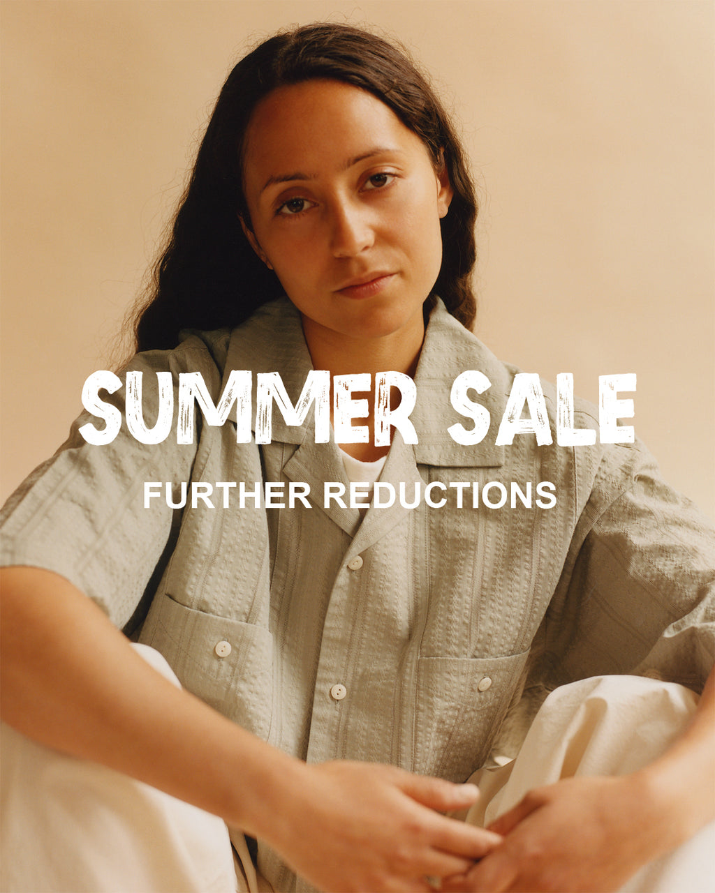 Pick Store | Curated Japanese-inspired lifestyle store