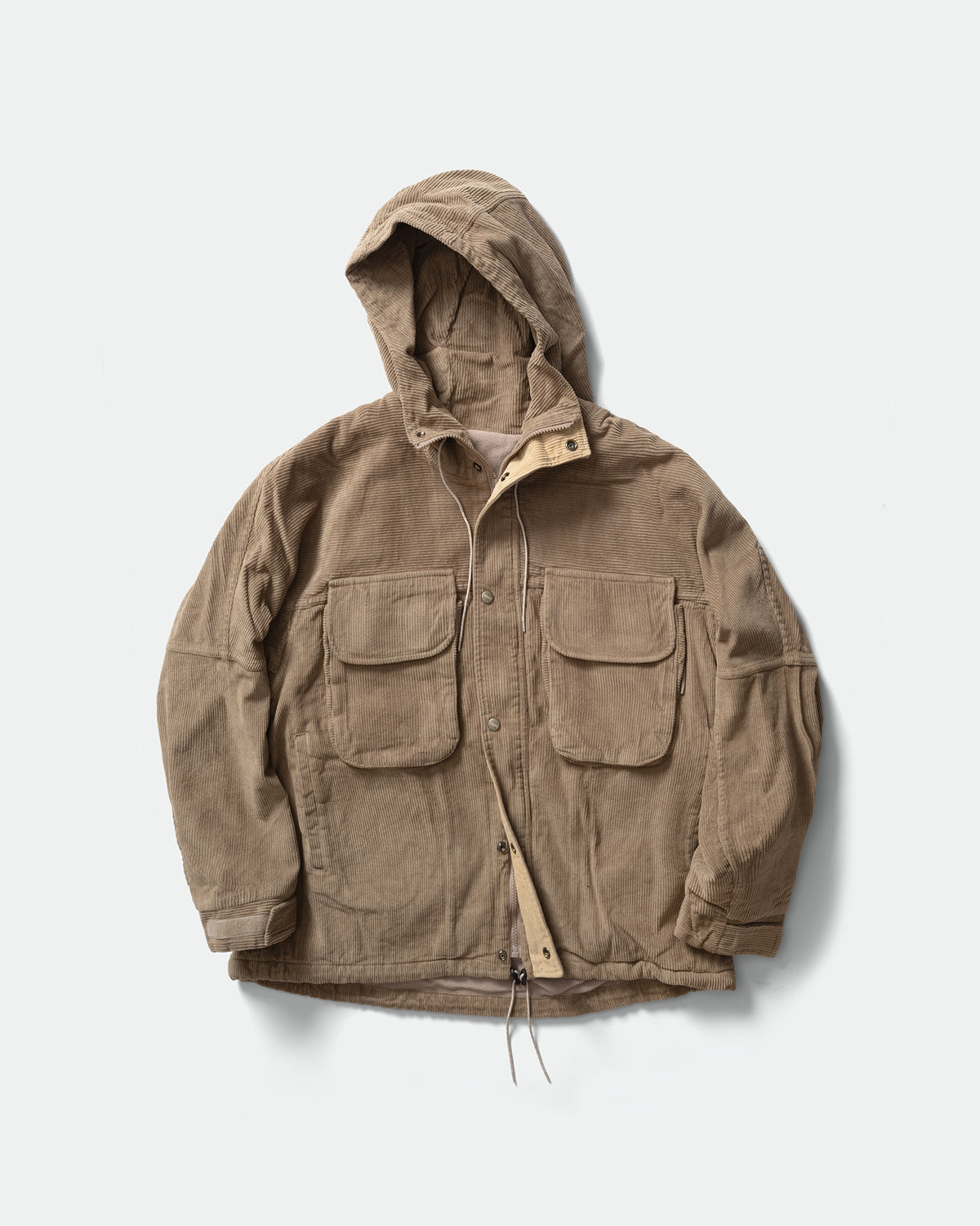 Pick Store | Curated Japanese-inspired lifestyle store