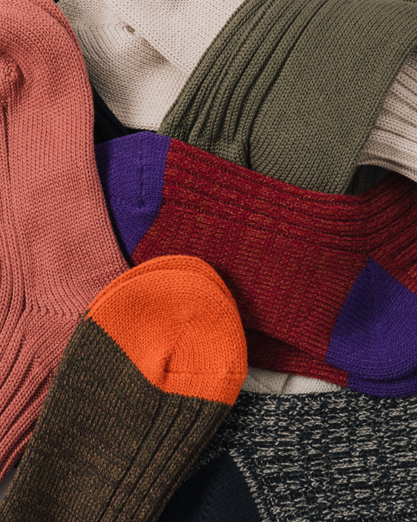 Pick Store | Curated Japanese-inspired lifestyle store