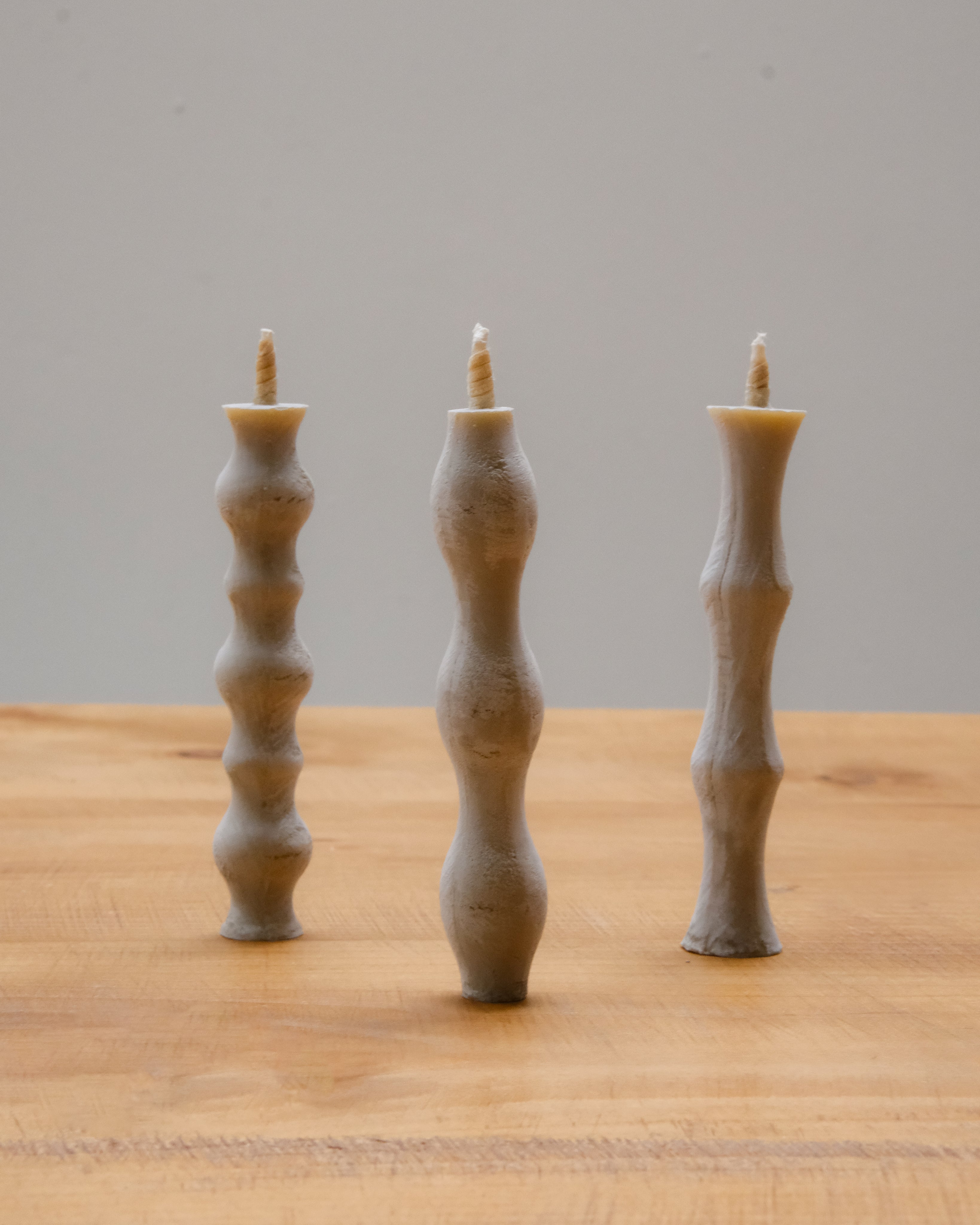 Pick Store | Curated Japanese-inspired lifestyle store