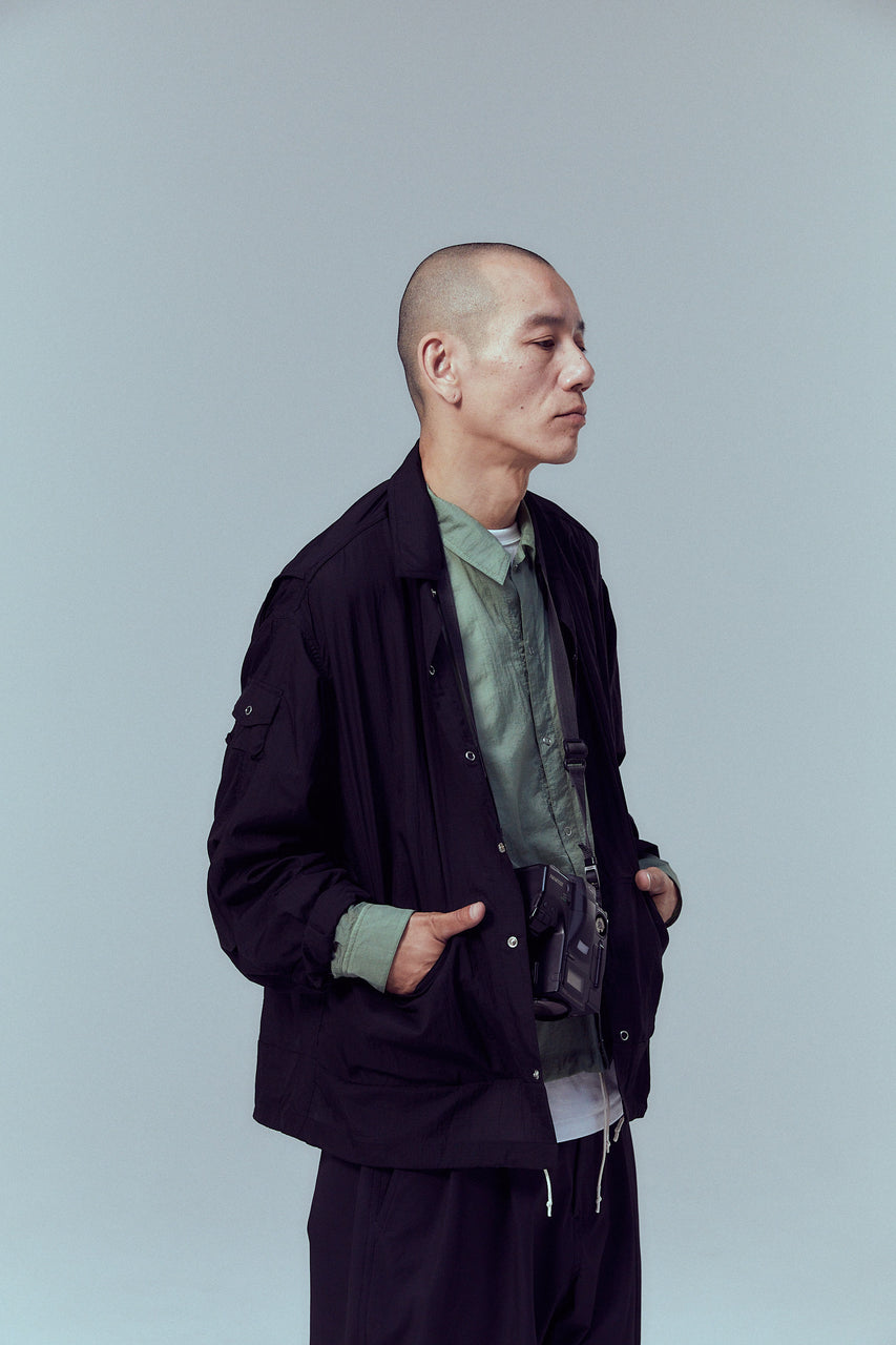 Pick Store | Curated Japanese-inspired lifestyle store