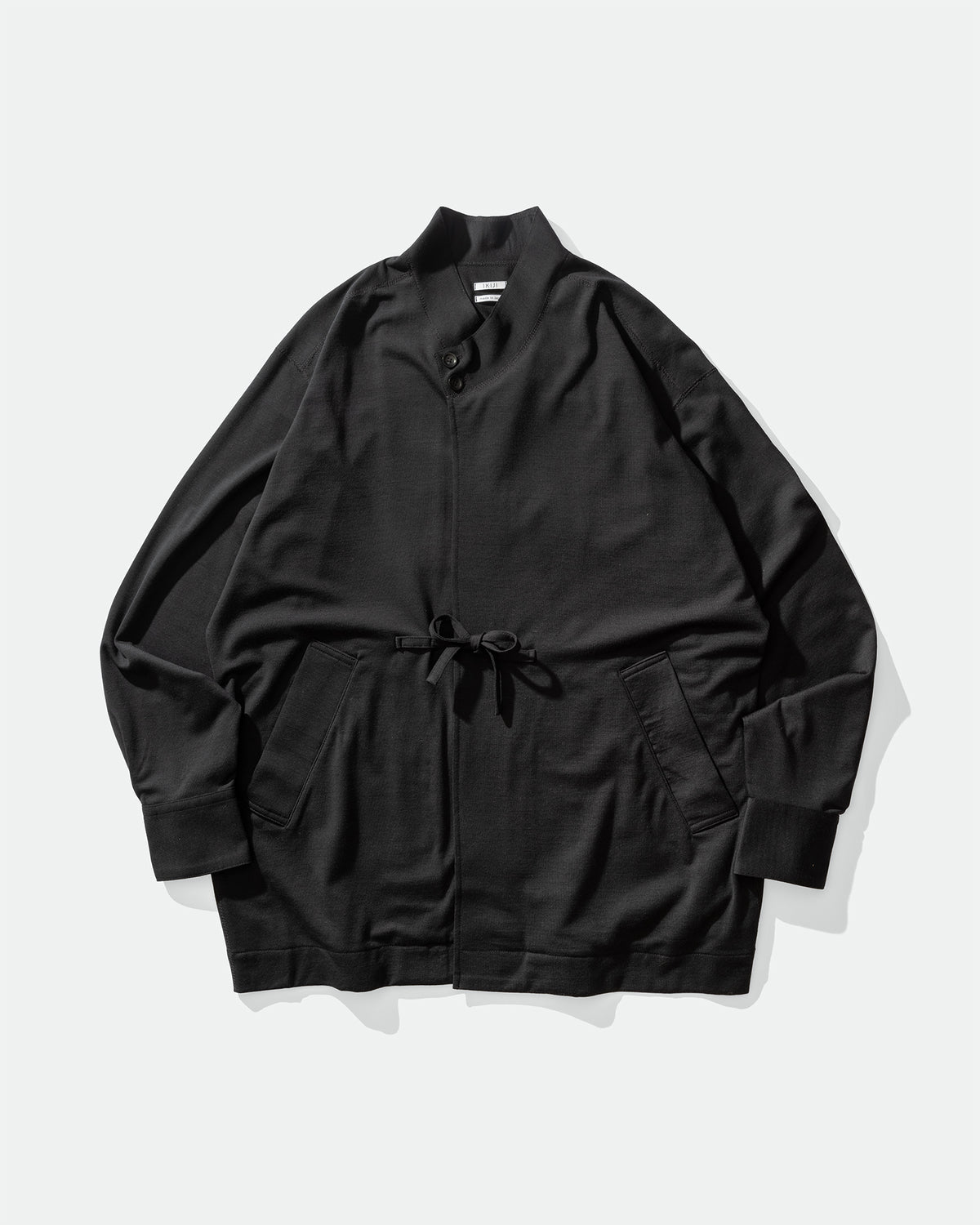 Pick Store | Curated Japanese-inspired lifestyle store