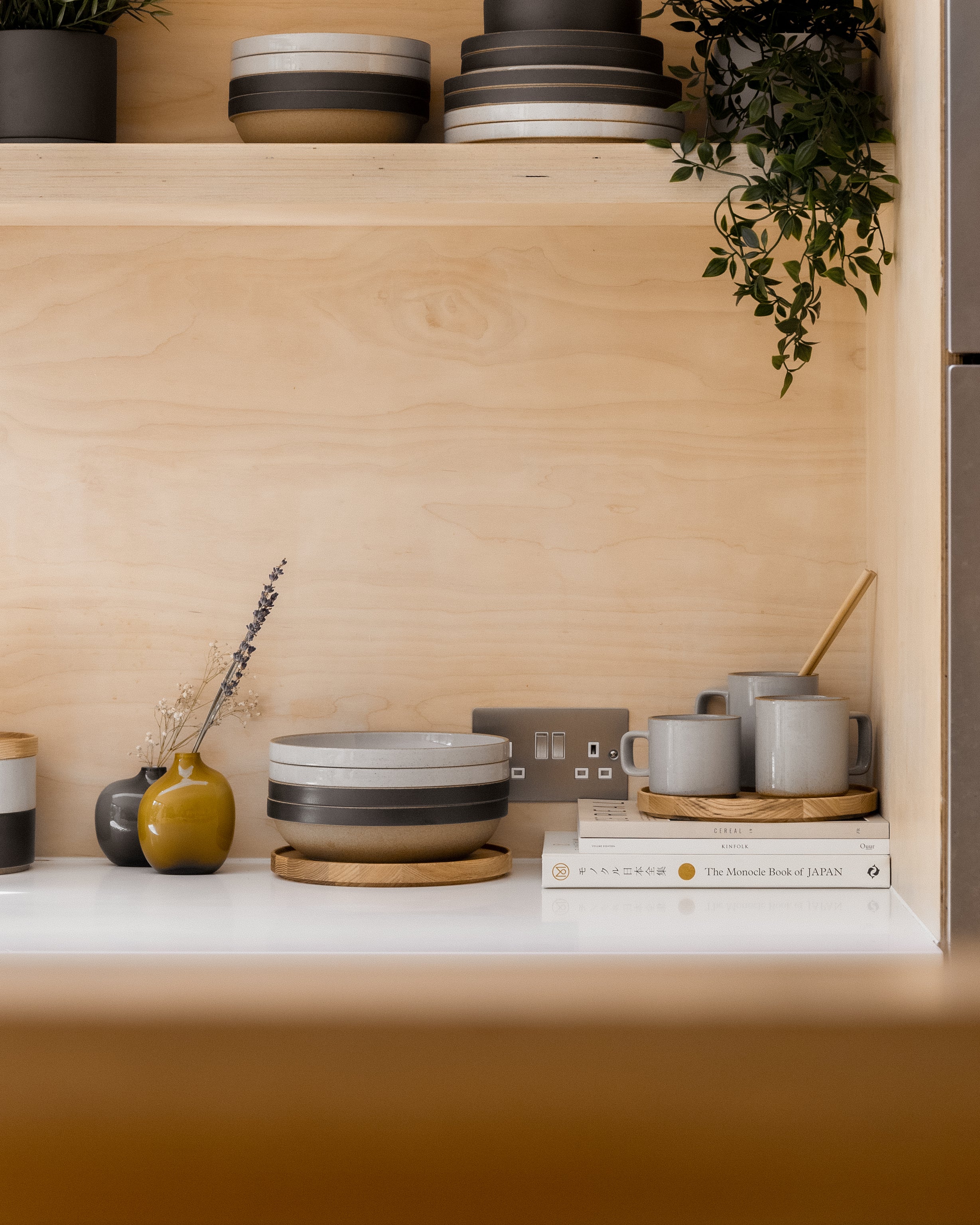 Pick Store | Curated Japanese-inspired lifestyle store