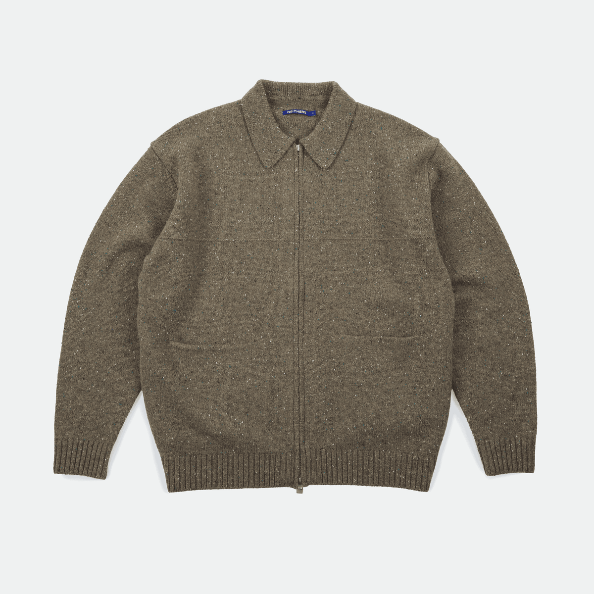 Pick Store | Curated Japanese-inspired lifestyle store