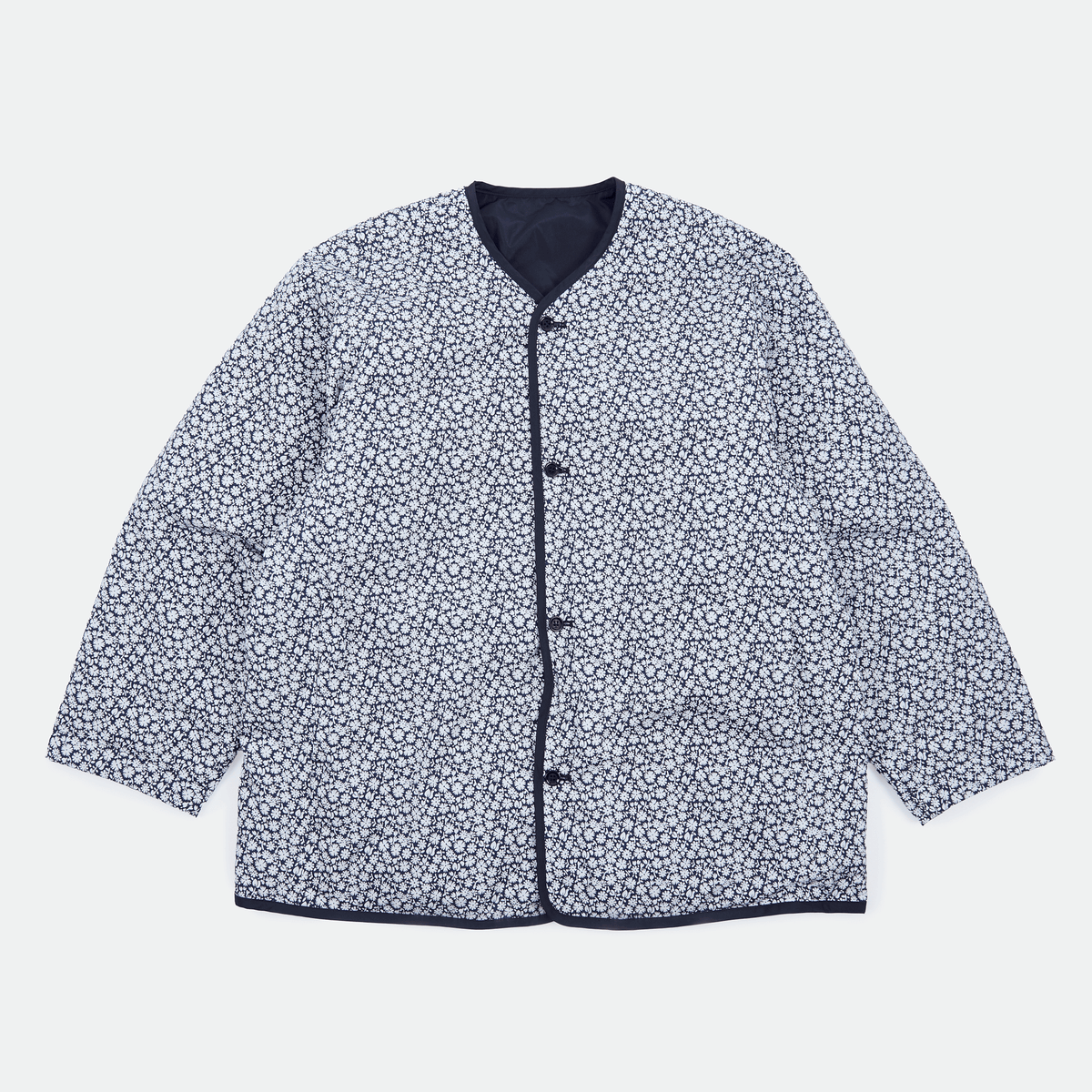 Pick Store | Curated Japanese-inspired lifestyle store