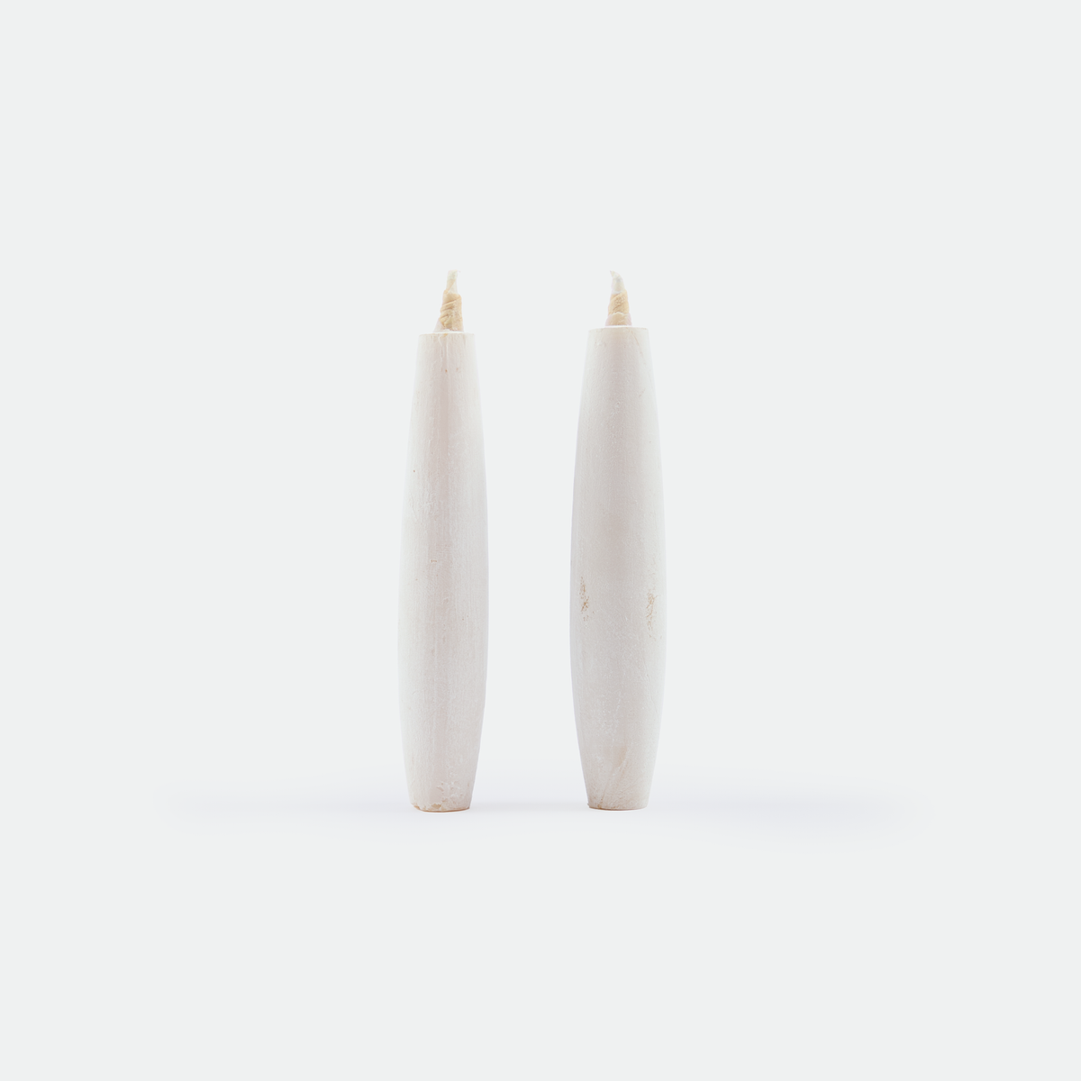 TAKAZAWA CANDLE - Tohaku– Pick Store