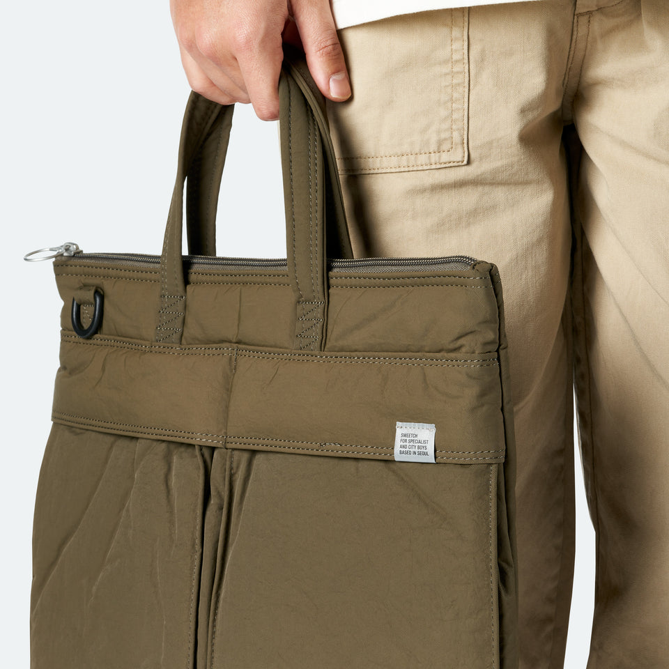 Pick Store | Curated Japanese-inspired lifestyle store