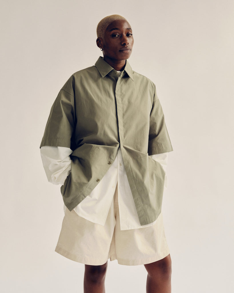 Pick Store | Curated Japanese-inspired lifestyle store