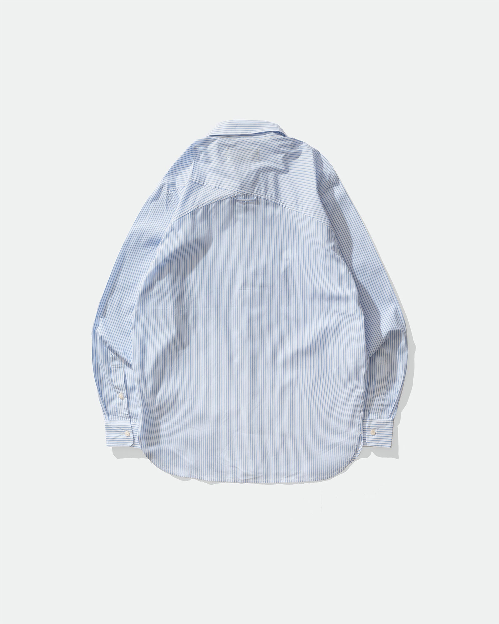 Pick Store | Curated Japanese-inspired lifestyle store