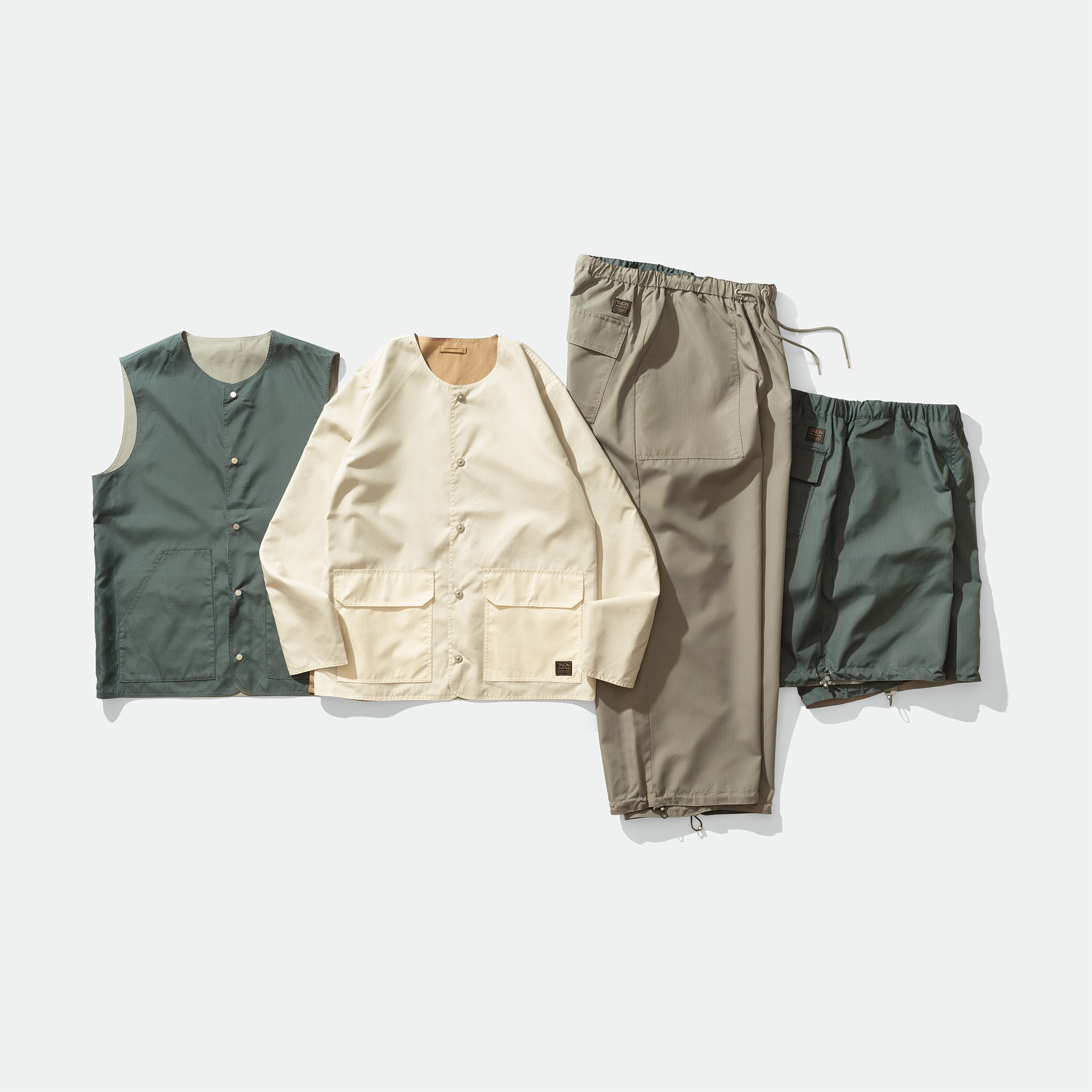 Pick Store | Curated Japanese-inspired lifestyle store