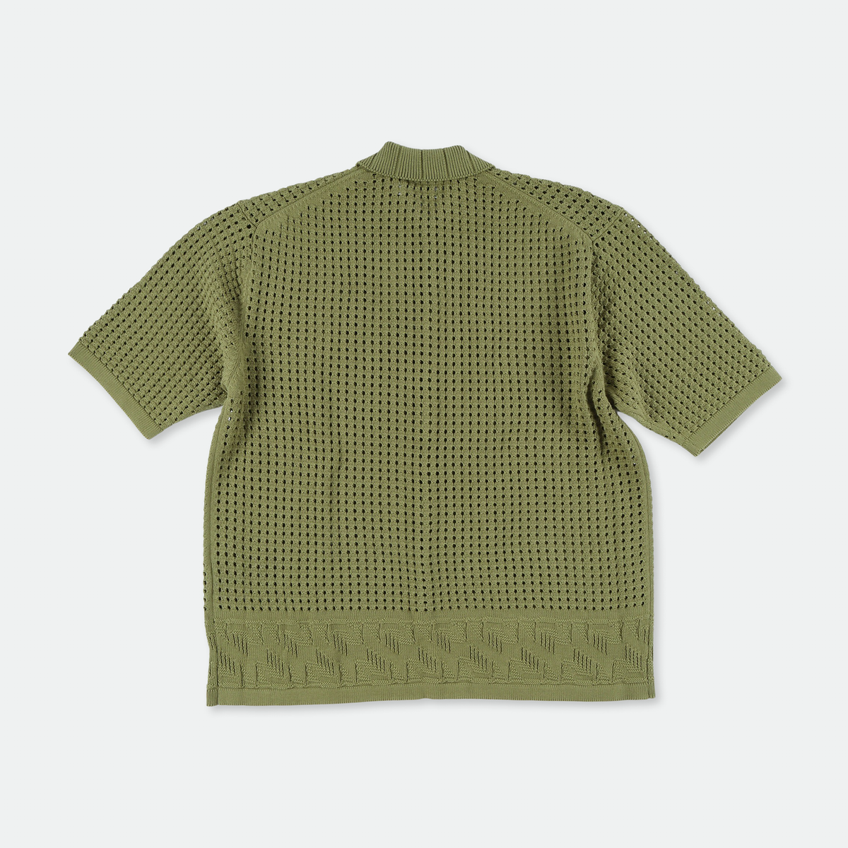 Pick Store | Curated Japanese-inspired lifestyle store