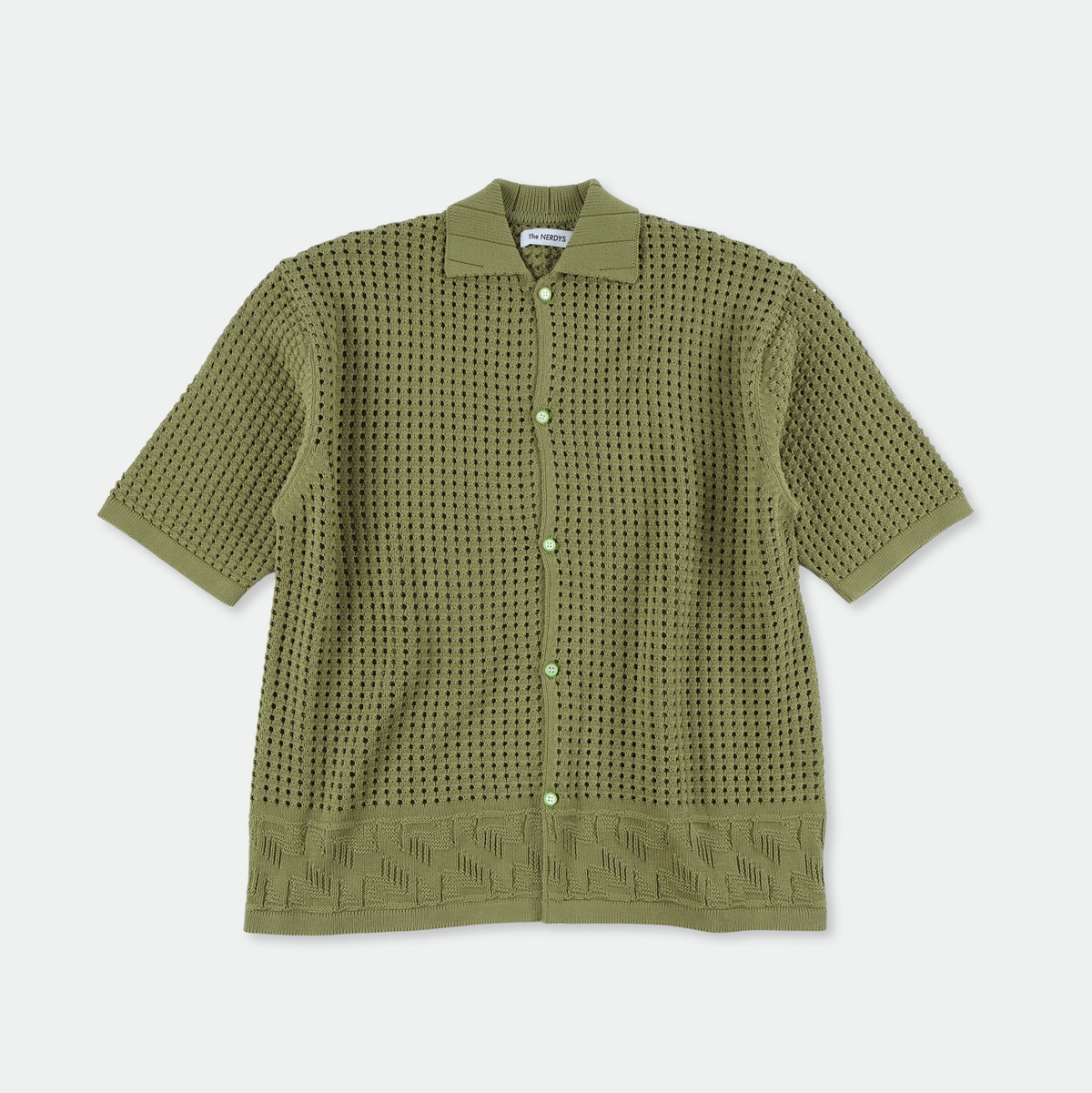 Pick Store | Curated Japanese-inspired lifestyle store