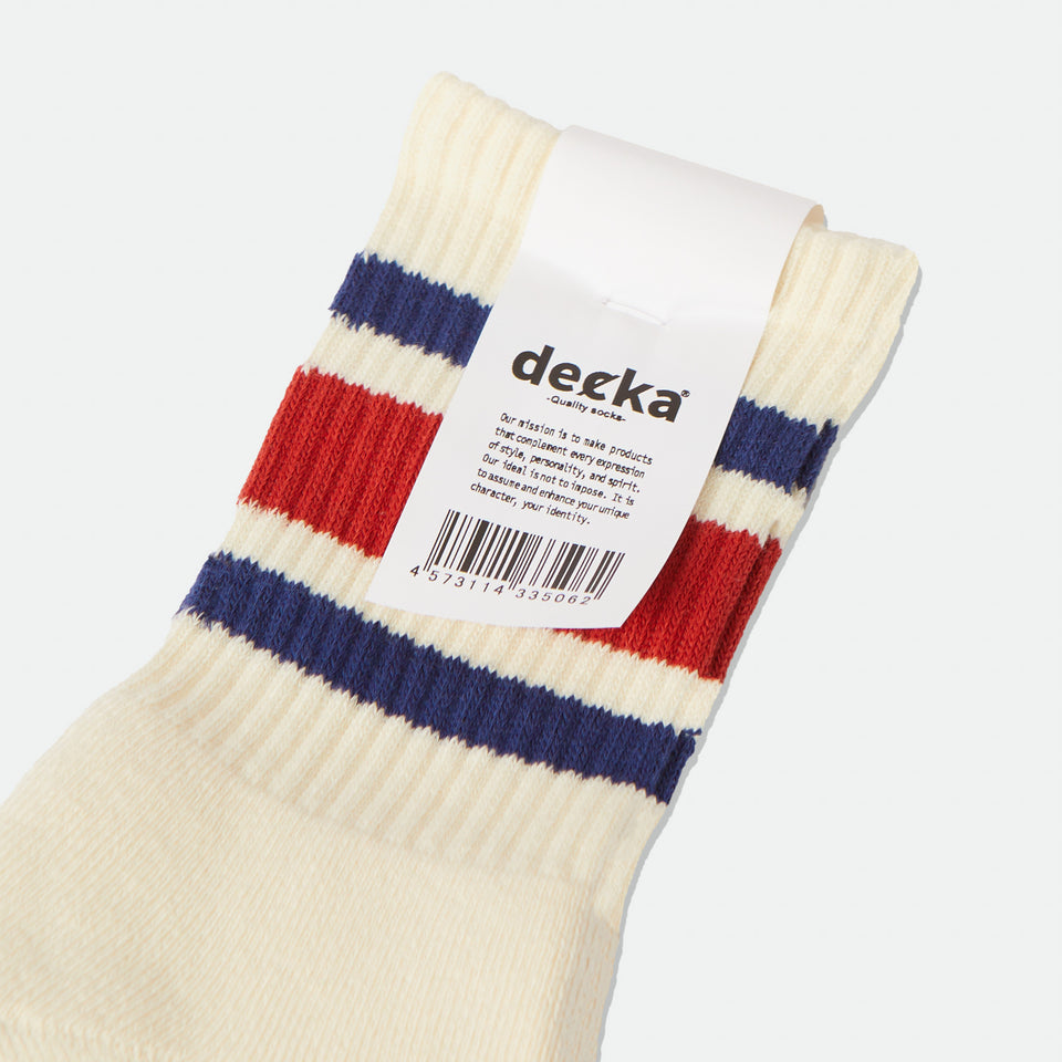 Pick Store | Curated Japanese-inspired lifestyle store