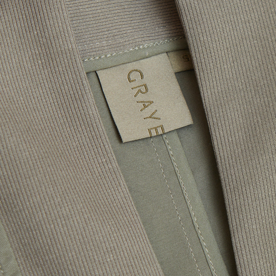 Pick Store | Curated Japanese-inspired lifestyle store