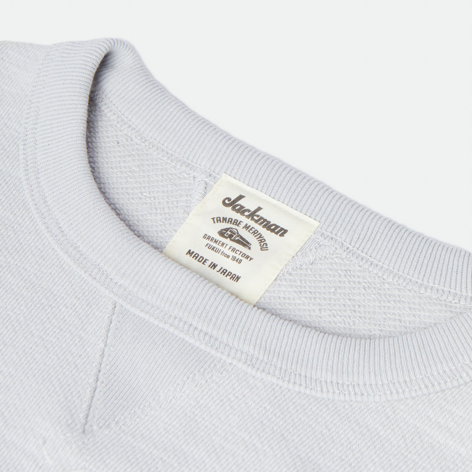 Pick Store | Curated Japanese-inspired lifestyle store