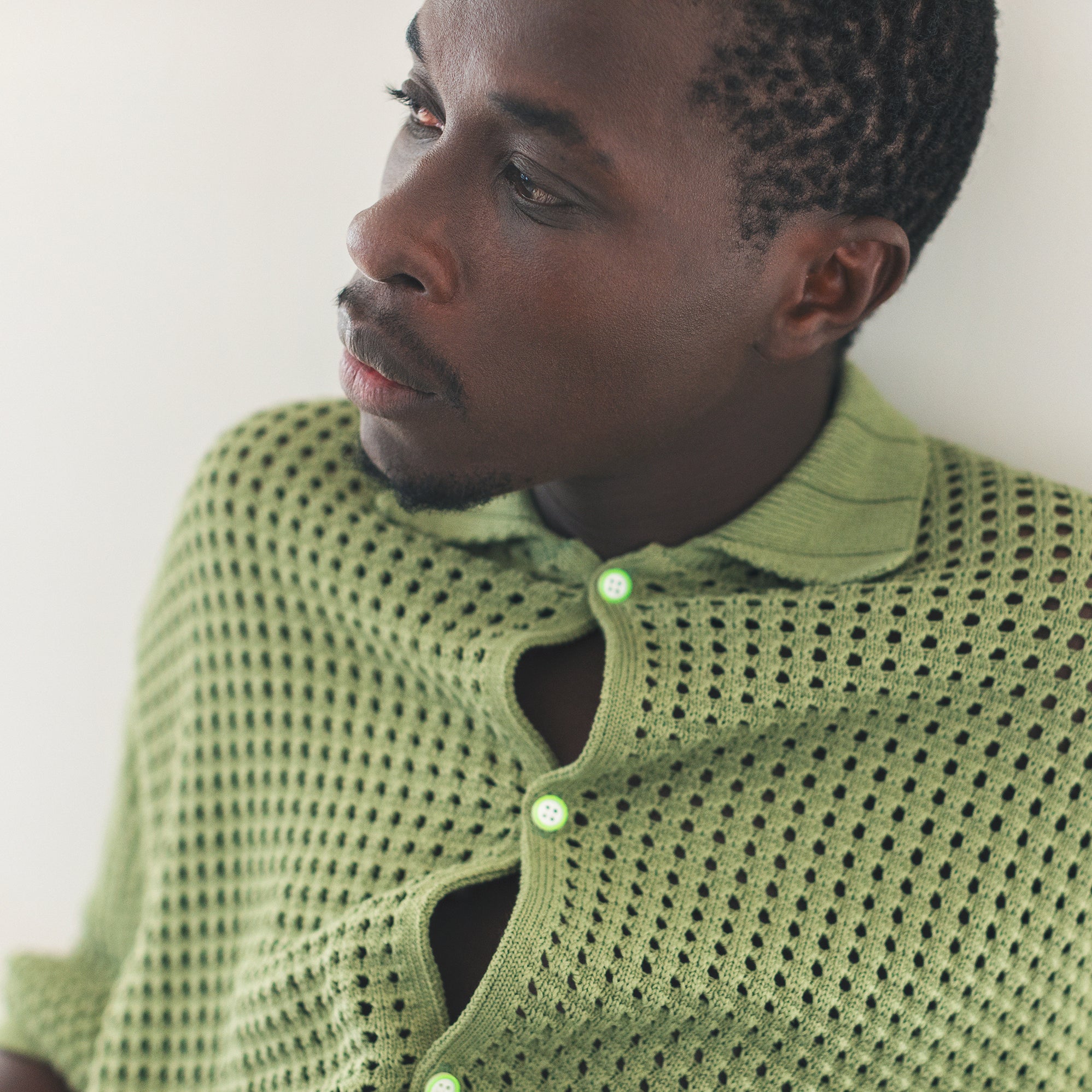 Pick Store | Curated Japanese-inspired lifestyle store