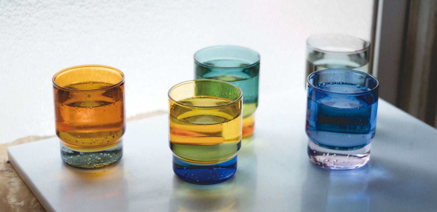 Pick Store | Curated Japanese-inspired lifestyle store