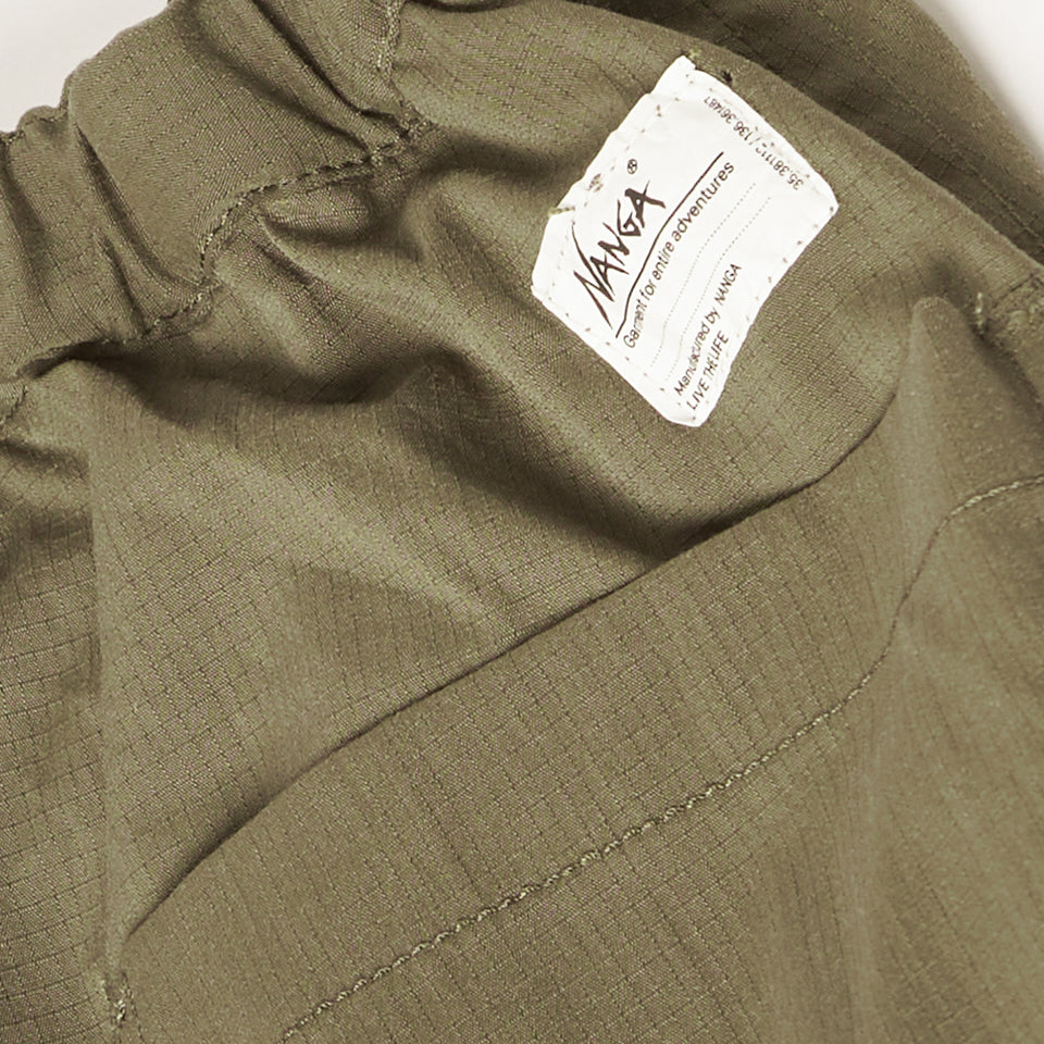 Pick Store | Curated Japanese-inspired lifestyle store