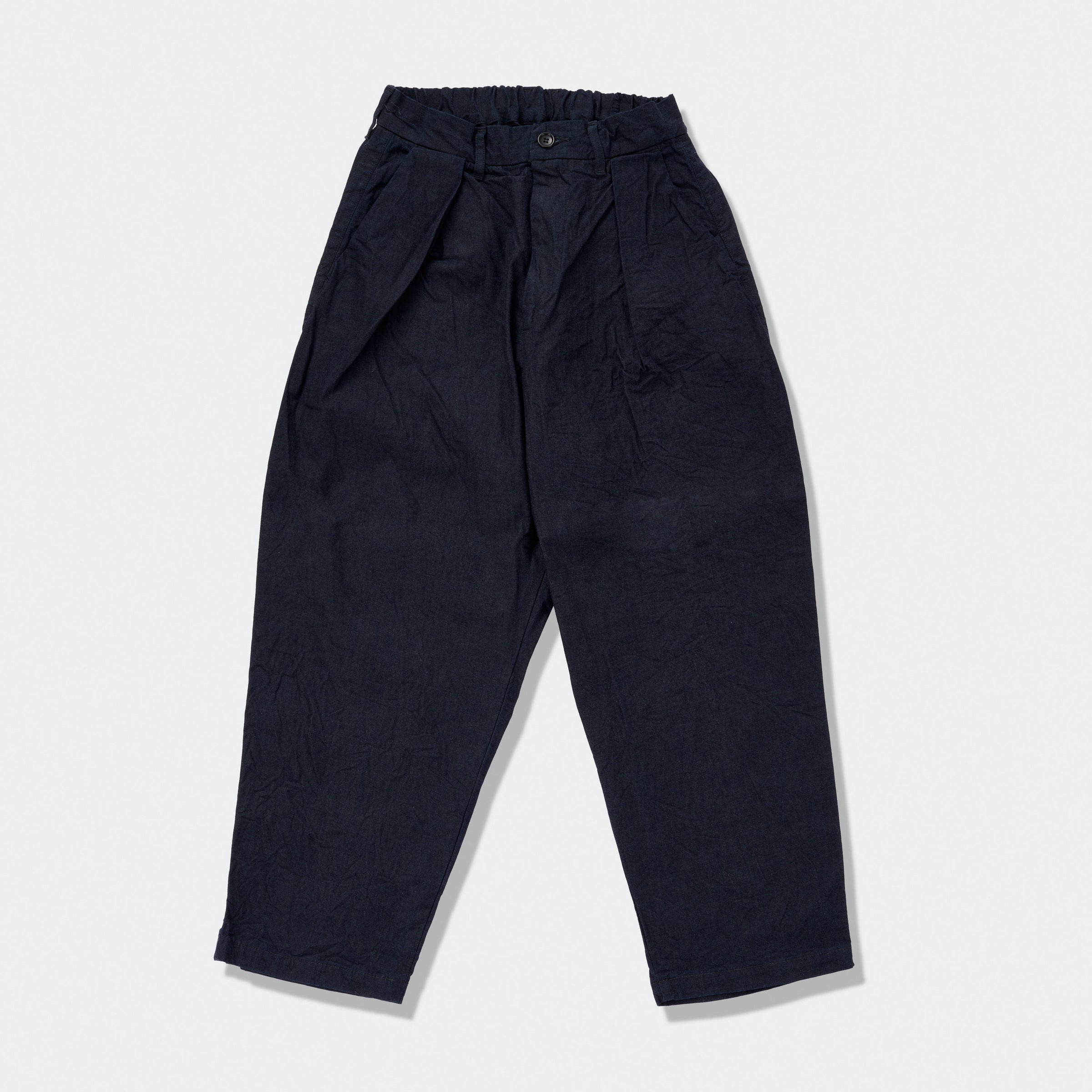 Pick Store | Curated Japanese-inspired lifestyle store