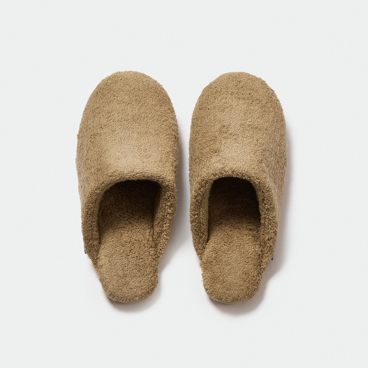 Pick Store | Thing Fabrics - Room Sandle - Beige